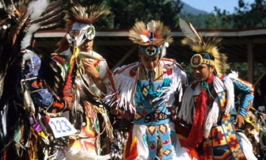 Renewables would boost First Nations’ support for mining in Ontario ...