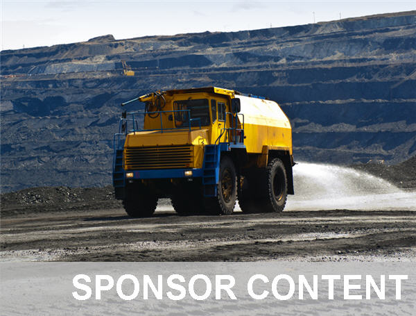 water truck mine water solutions 600 sponsor content - MINING.COM