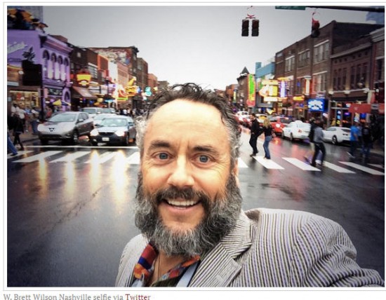 How Brett Wilson beat the big banks to build an energy powerhouse ...