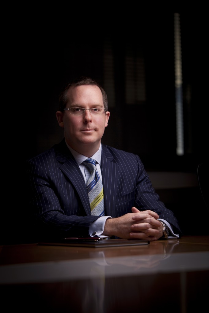Brett Cunningham - MINING.COM