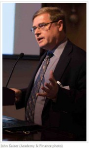 Confronting the potential extinction of a Canadian institution - MINING.COM