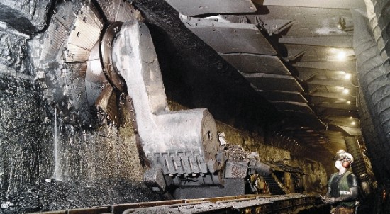 Keeping the pressure up on mine safety - MINING.COM