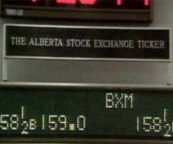 Bre-X scandal: A history timeline - MINING.COM