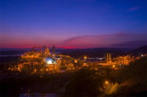 One employee shot dead at B2Gold Masbate project in the Philippines ...