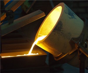 KEFI Minerals announces conditional $5.59 million placement - MINING.COM