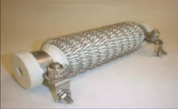 How to select the proper neutral-grounding resistor for a high ...