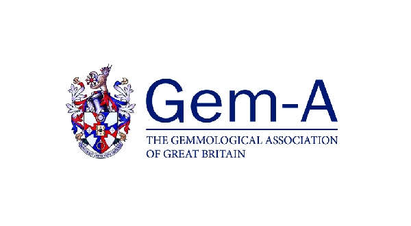 Gem-A and Gemewizard Announce New Coloured Stones Grading Course ...