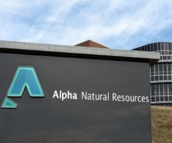 Alpha Natural Resources files for bankruptcy protection - MINING.COM