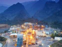 Eldorado Gold down 18% on awful outlook - MINING.COM