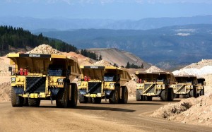 These are the top 10 global mining trends for 2015 - MINING.COM