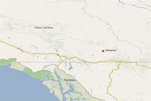 Yukon Zinc temporarily closing Wolverine Mine - MINING.COM