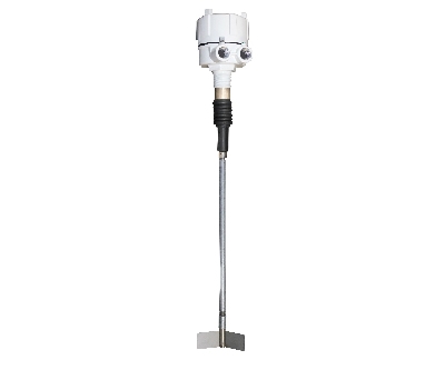 BinMaster Introduces New Mercury-Free Tilt Switch - MINING.COM