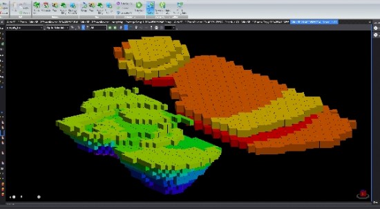 Evolution - MINING.COM
