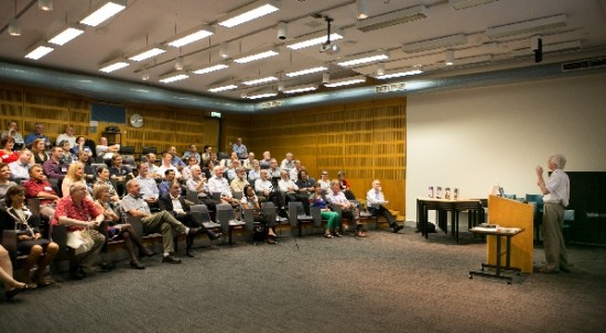 New Statistics Book for Mining Industry Launched - MINING.COM