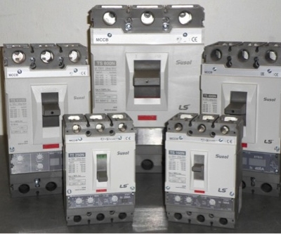 Voltex LSis wins 3-year tender to supply Eskom - MINING.COM