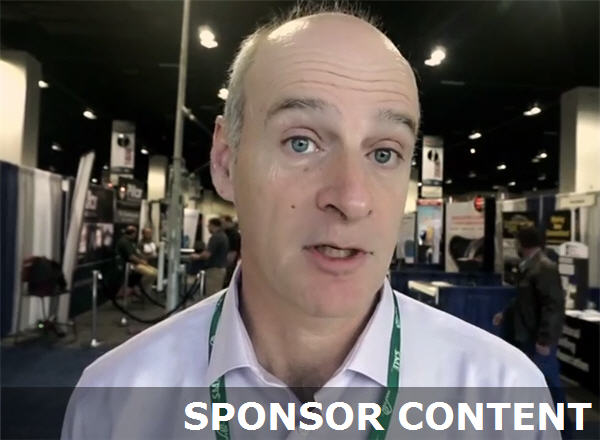 Michael Currie HME Benchmark - MINING.COM