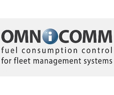 Omnicomm releases fleet tracking mobile applications for iOS and ...
