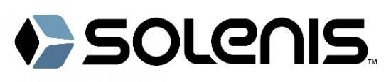 Solenis-logo - MINING.COM
