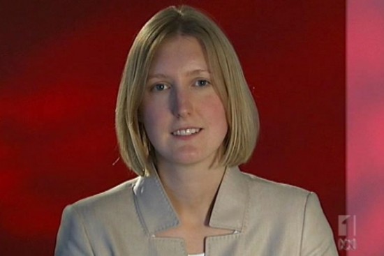 Former BlackRock mining fund manager joins Barrick Gold - MINING.COM