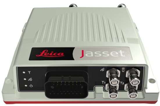 Major software update for FMS platform - MINING.COM