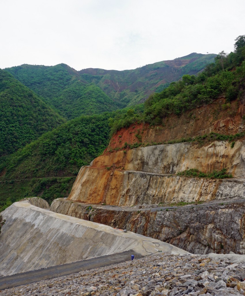 The nickel price can only go up - MINING.COM