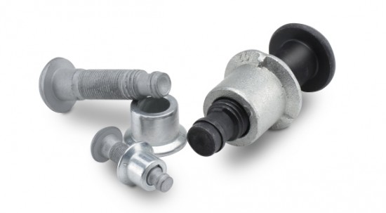 POP®Avdel® Introduces NeoBolt® Lockbolt Fastener System - MINING.COM