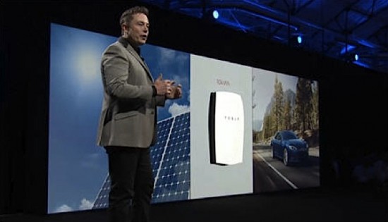 US Rare Earth Minerals says it has no supply deal with Tesla - MINING.COM