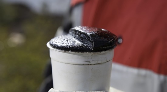 Blast emulsions now fine-tuned to suit every purpose - MINING.COM