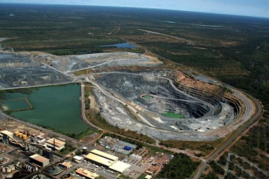 Australia’s Ranger uranium mine extension rejected - MINING.COM