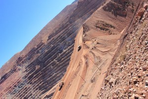 These 10 mines will set the copper price for the next decade - MINING.COM