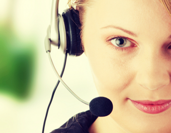 InfoMine is hiring a sales executive - MINING.COM