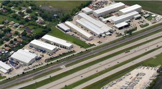 Sulzer seen on the Fox Business Network - MINING.COM