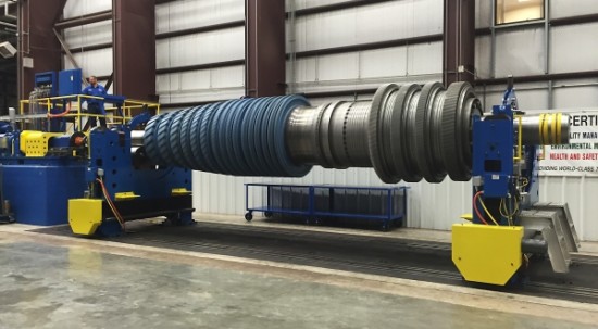 Sulzer seen on the Fox Business Network - MINING.COM