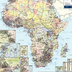 The Chinese scramble to mine Africa - MINING.COM