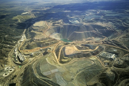 Freeport sees $500 million annual boost if Trump declares copper as ...