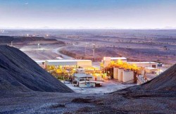 World's top 10 rookie gold mines - MINING.COM