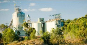 World's top 10 rookie gold mines - MINING.COM