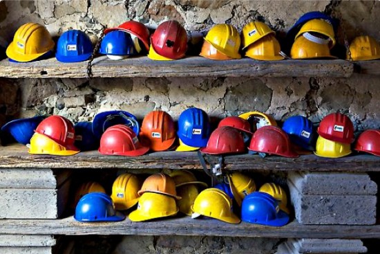 Mining deaths in the U.S. fell to historic low in 2015 - MINING.COM