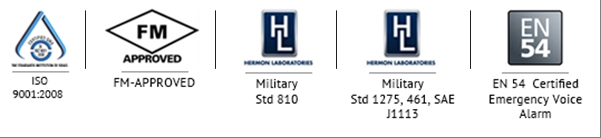 Certifications - MINING.COM