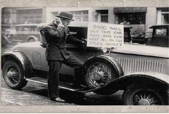 INFOGRAPHIC - The great depression 900 - MINING.COM