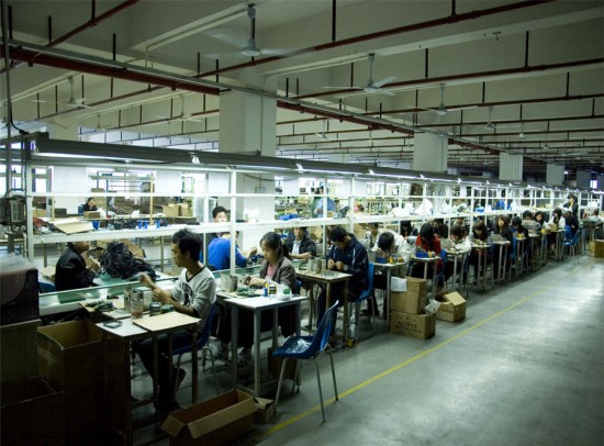 Make China drop export duties on copper and other minerals: US to WTO ...