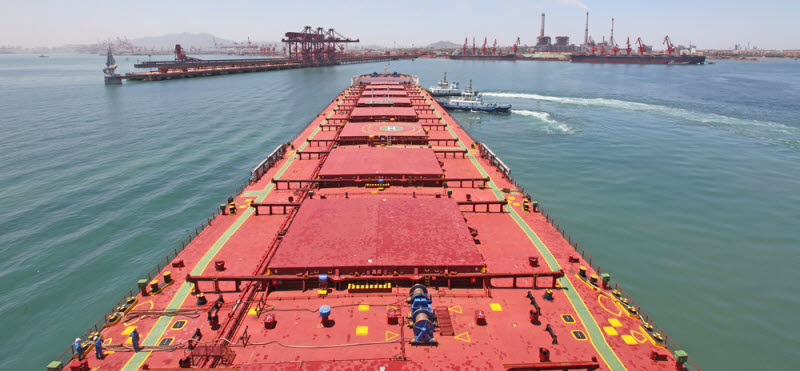 coal mining adani mining - MINING.COM