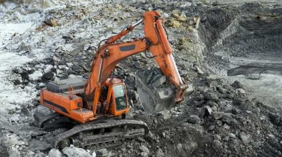 Newcrest Mining's profit US$117 lower due to Cadia outage, lower copper ...