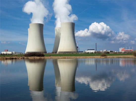 Us Doe Delivers Big Boost To Uranium Price Mining Com