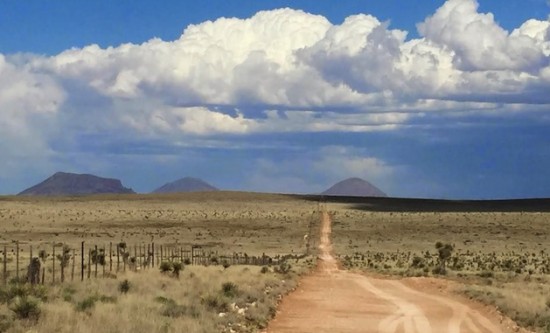 Torchlight Energy: Unlocking value into the oil bear - MINING.COM