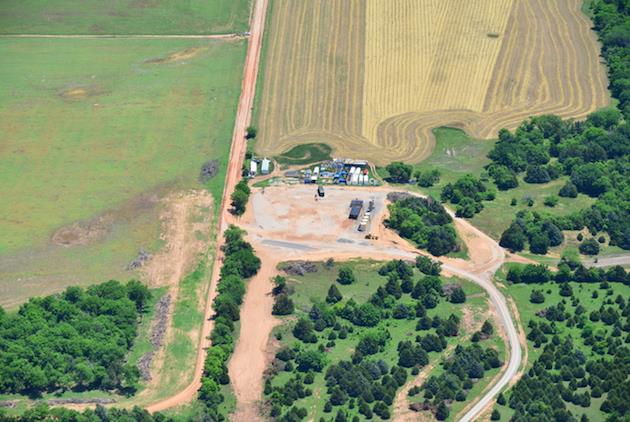 Torchlight Energy: Unlocking value into the oil bear - MINING.COM