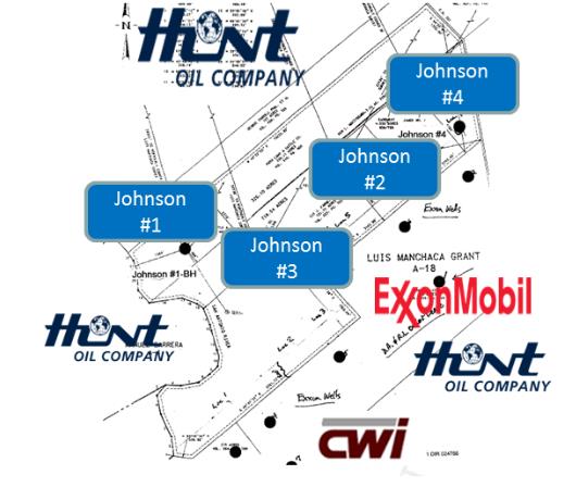 Torchlight Energy: Unlocking value into the oil bear - MINING.COM