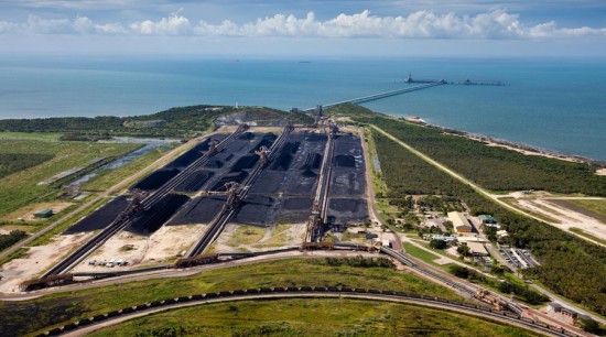 Queensland approves Australia's largest coal mine - MINING.COM