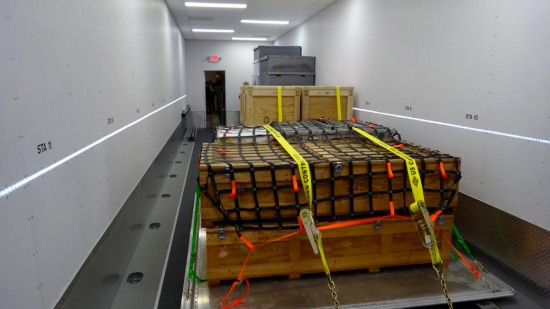 Breakthrough aircraft to transform remote mining - MINING.COM