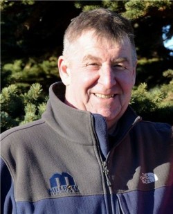 A revival takes shape in BC's Golden Triangle - MINING.COM